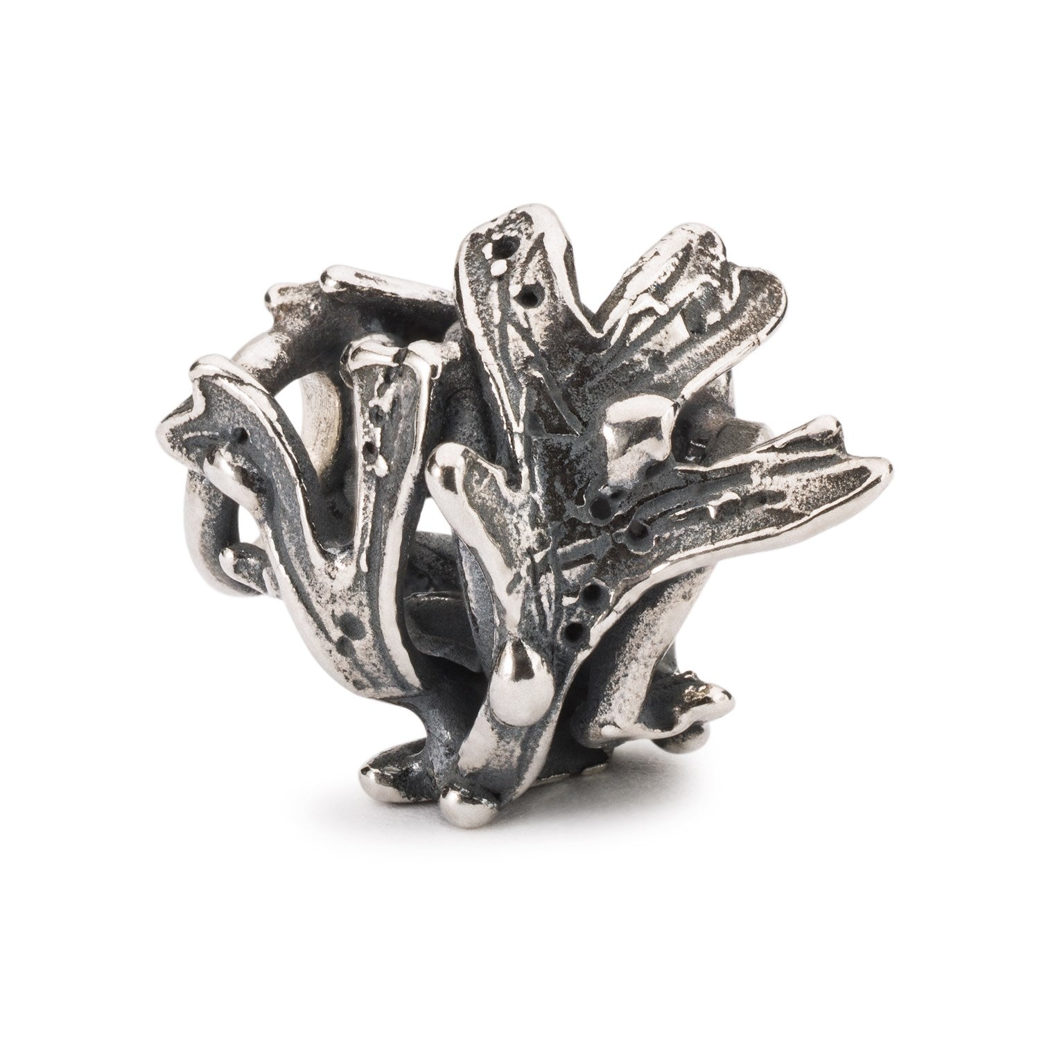 Seaweed Bead – Trollbeads APAC