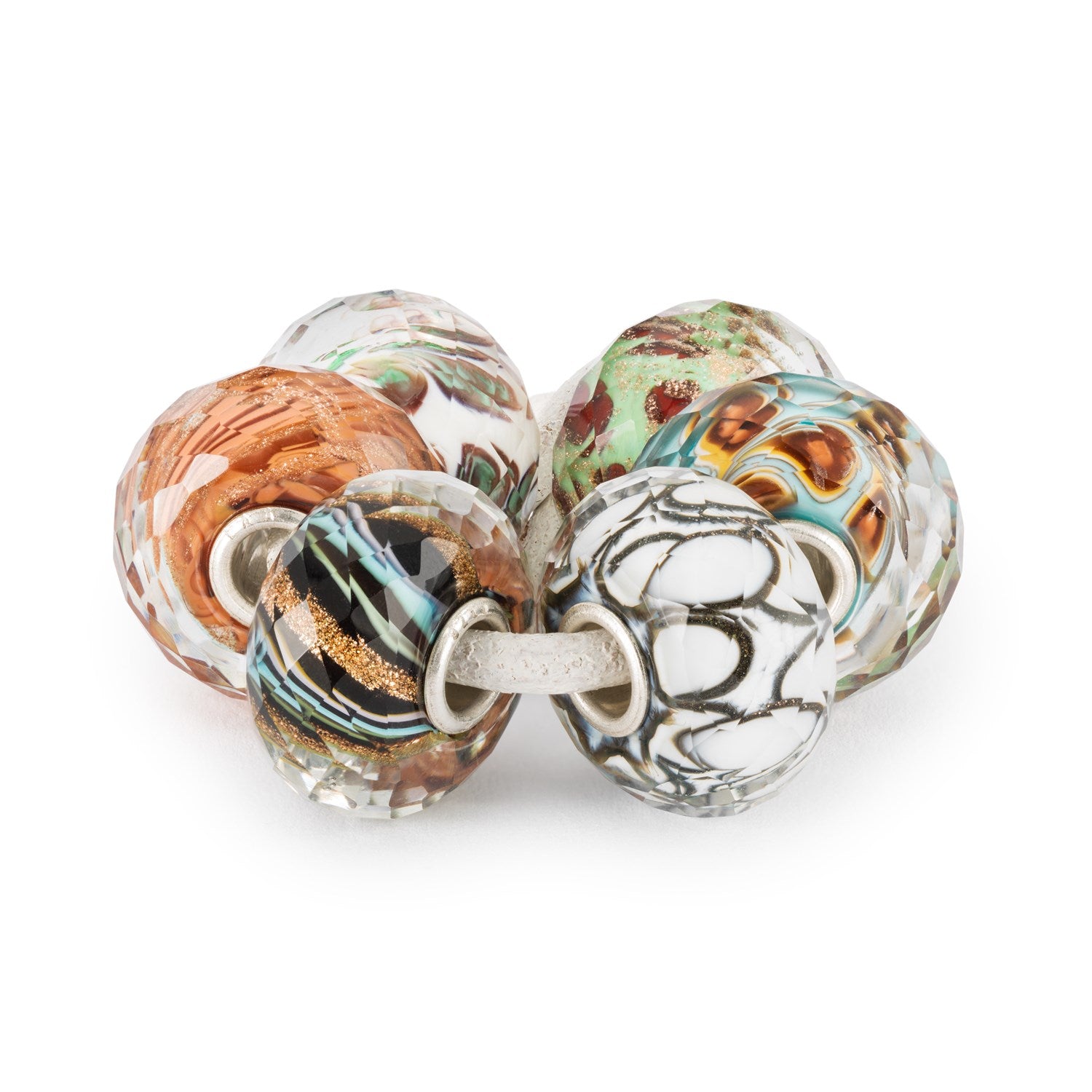 Connections Kit - Trollbeads